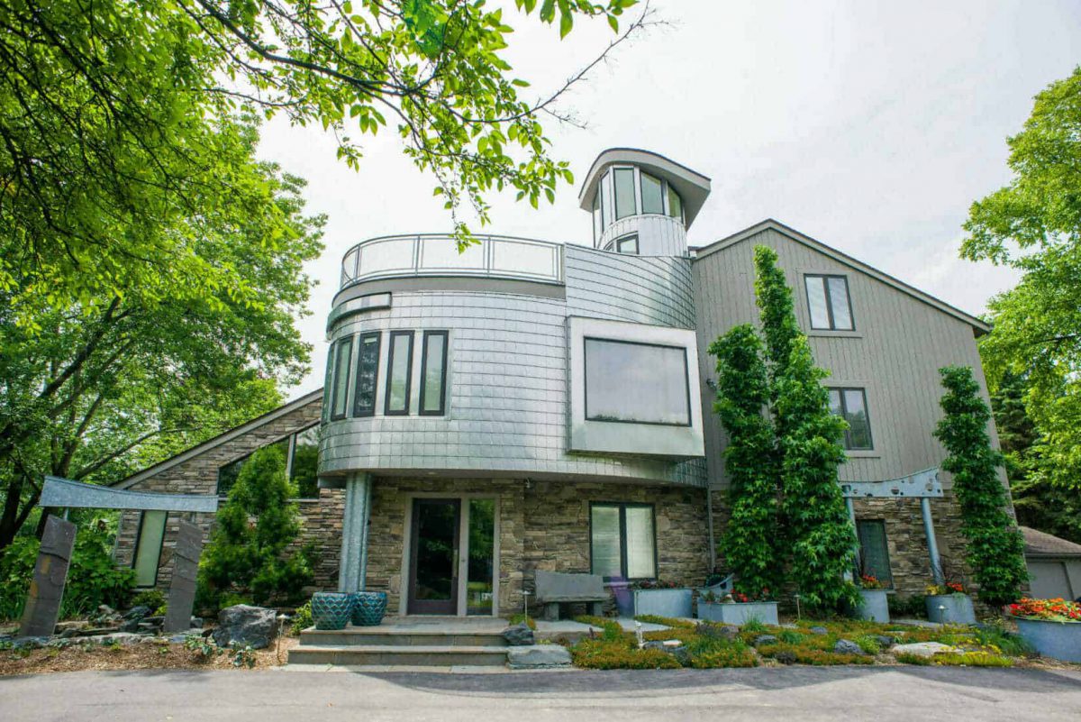 Lotus Gardenscapes 2017 Award Winning Landscape Designs - Lotus ...