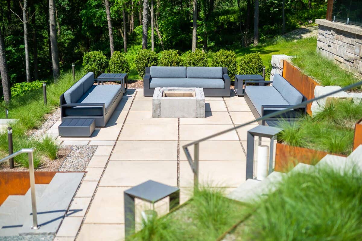 Want to know how great designs are done? - Lotus Gardenscapes